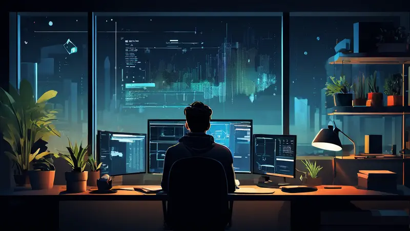qq在线文档怎么保存为普通excel | PingCode智库