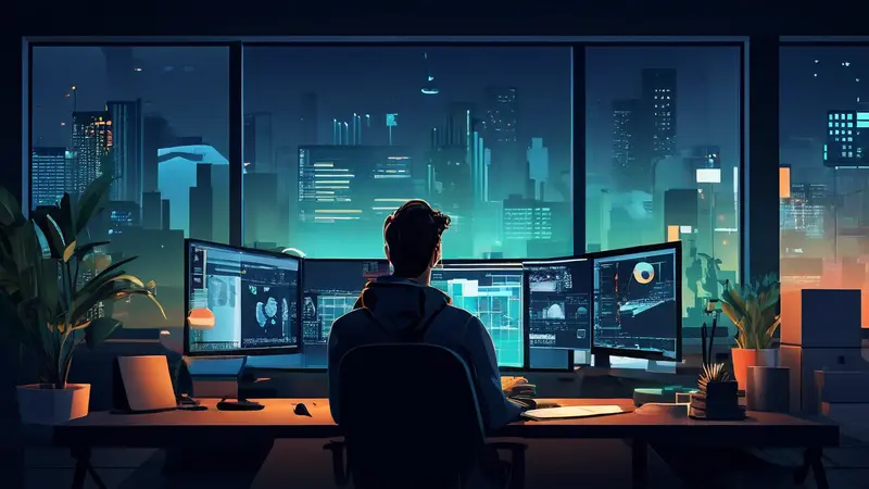 qq的文件怎么转Excel | PingCode智库