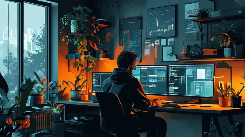 excel表格怎么打印word文档 | PingCode智库