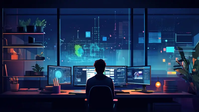 sql怎么用有excel好用吗 | PingCode智库