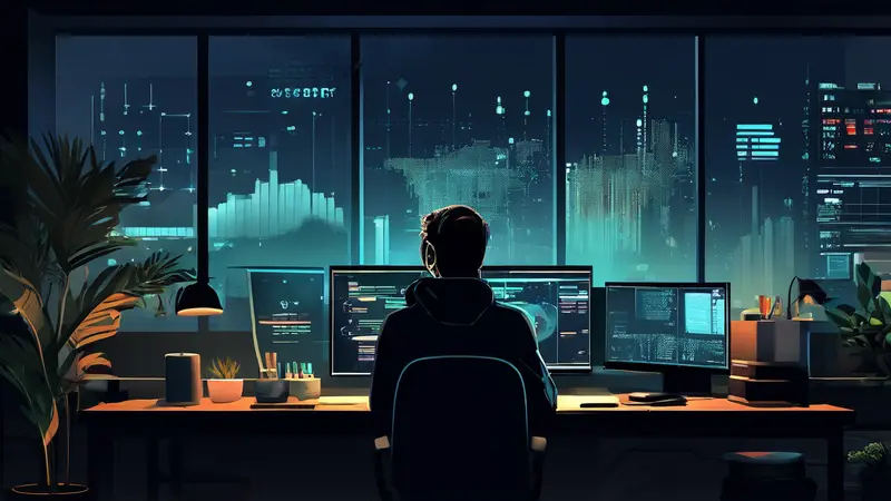 怎么在excel中编辑vb | PingCode智库