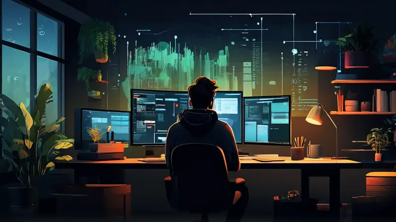 照片怎么导到excel里面 Pingcode智库