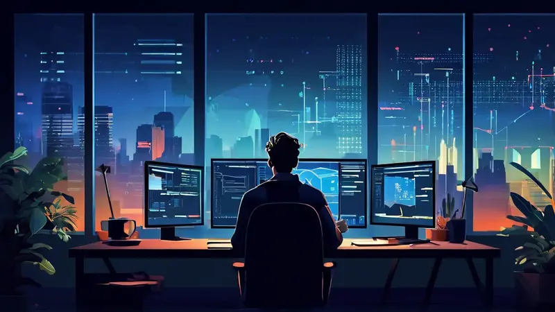 在excel中怎么给表格加边框 Pingcode智库