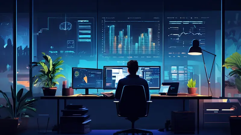 Excel两个表怎么对齐名字 Pingcode智库