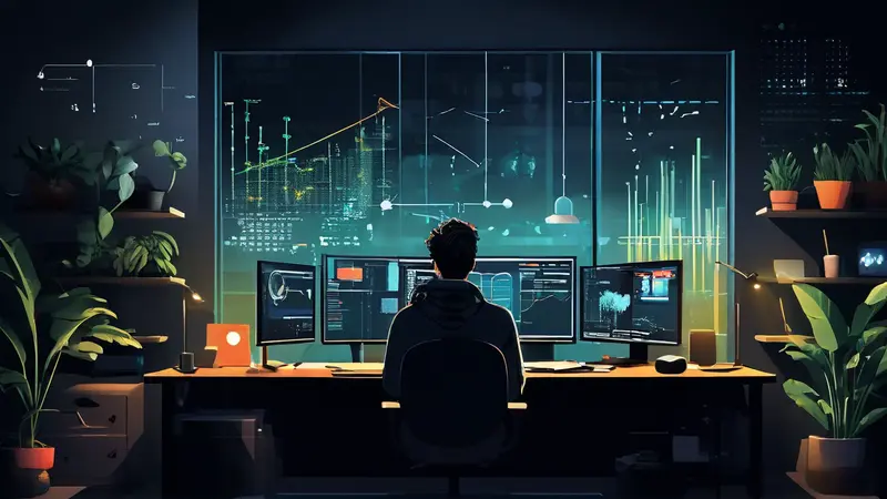 怎么用excel计算y=ax b | PingCode智库