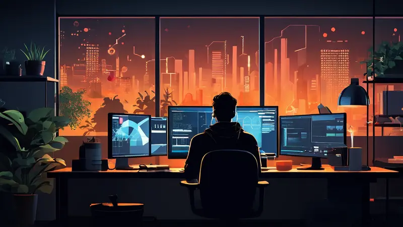 Excel表格里怎么输入数学公式 Pingcode智库