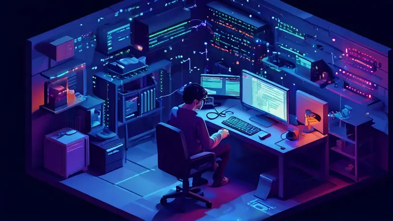 怎么在excel单元格里做可选项 Pingcode智库