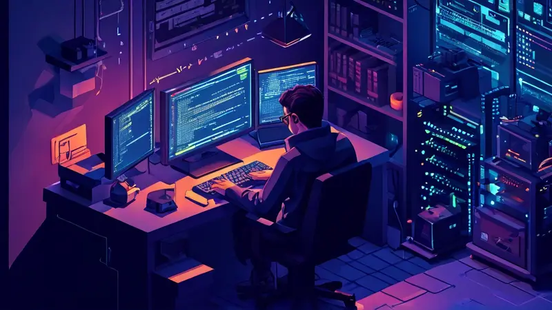 Excel怎么表格第二行怎么缩进 Pingcode智库