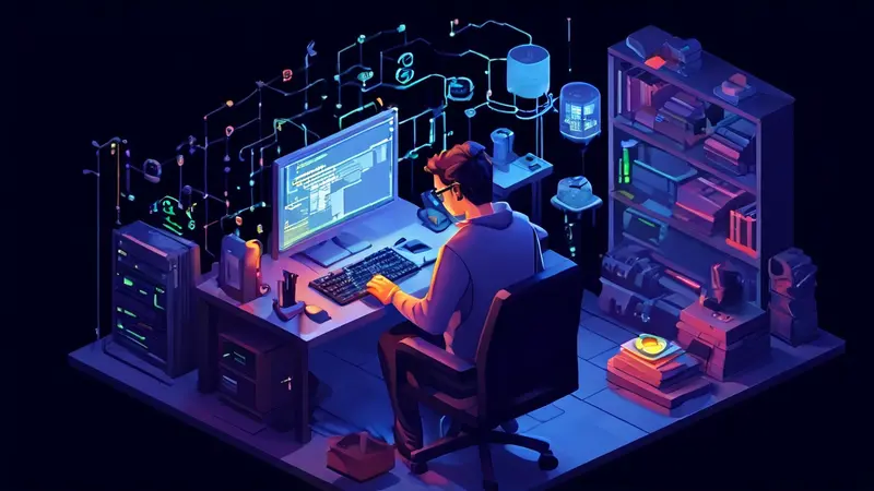 excel怎么把 N A隐藏 | PingCode智库