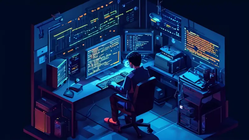 ipad上excel表格怎么换行 | PingCode智库