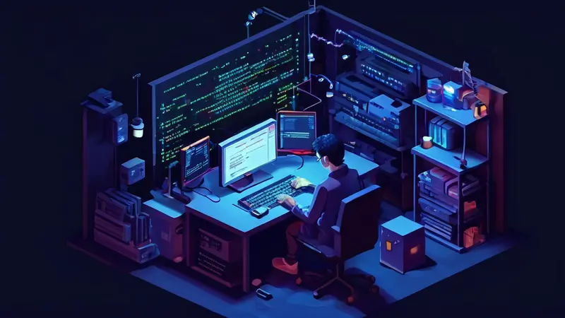 筛选后excel怎么快速复制 Pingcode智库