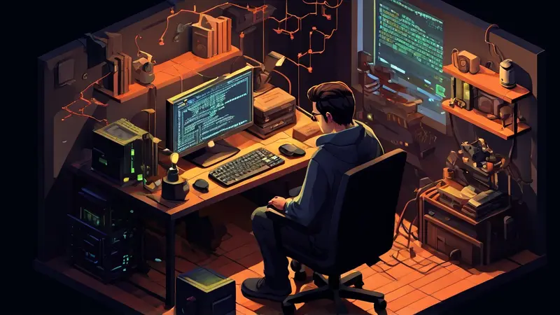 excel表格怎么导进id | PingCode智库