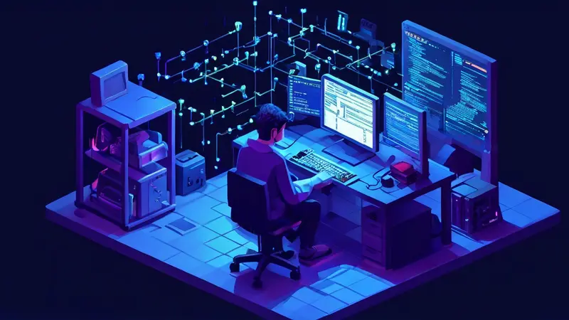 Excel新版本怎么另存为 Pingcode智库