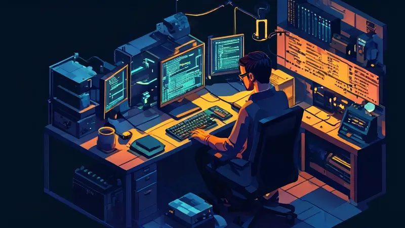 怎么在excel中换成id | PingCode智库