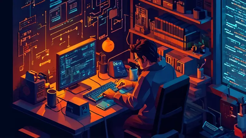 excel怎么把abc换成数值 | PingCode智库