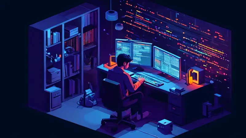 时间怎么统计excel表格 Pingcode智库