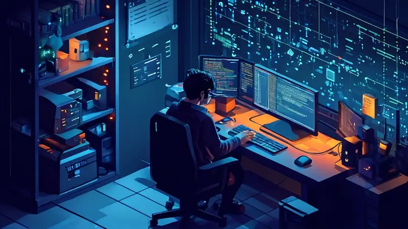 Excel表格字体怎么统一调整 Pingcode智库