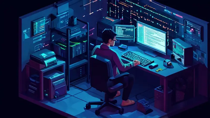 mac的excel柱状图怎么设置 | PingCode智库