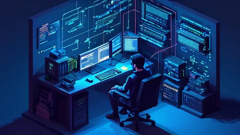 Excel怎么对复数取实部 Pingcode智库 