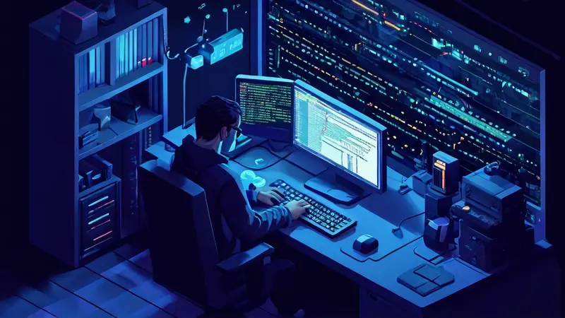 Excel怎么奇数显示颜色 Pingcode智库