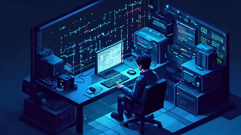 excel怎么转格式json格式 | PingCode智库