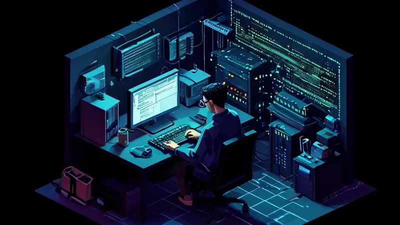 excel运行很慢怎么办2007版 | PingCode智库