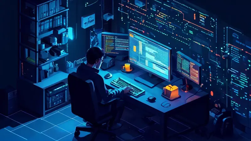 excel怎么打10.10 | PingCode智库