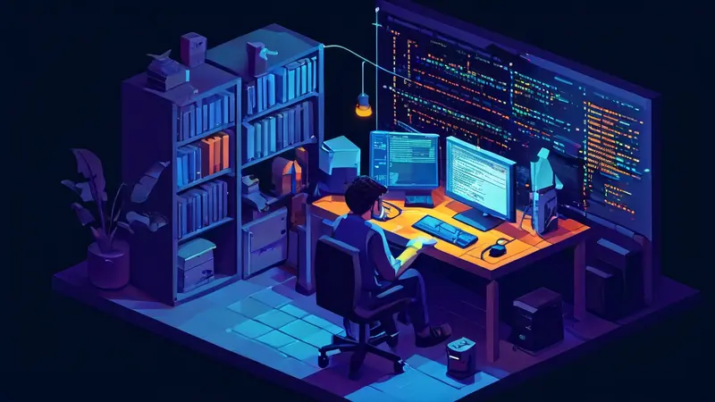 Excel表格怎么箭头标注 Pingcode智库