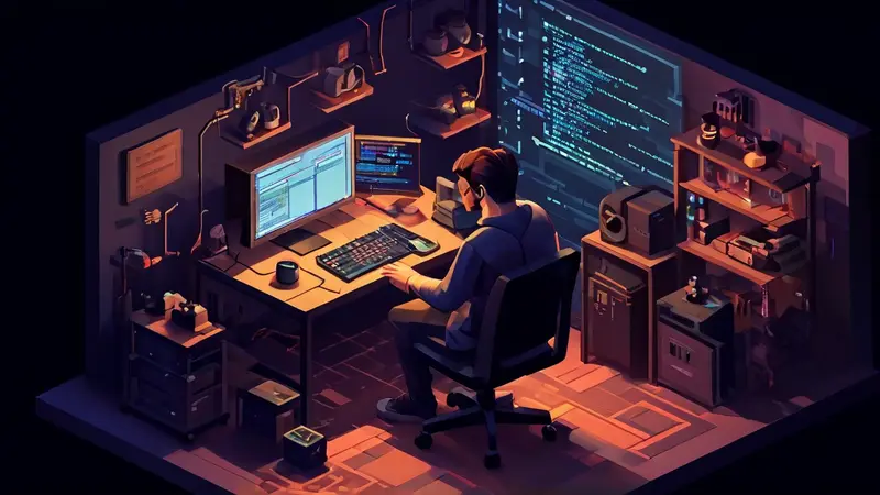 一串号码怎么导入excel | PingCode智库