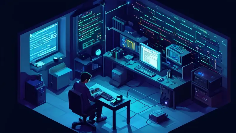 excel怎么转换为dat文件 | PingCode智库