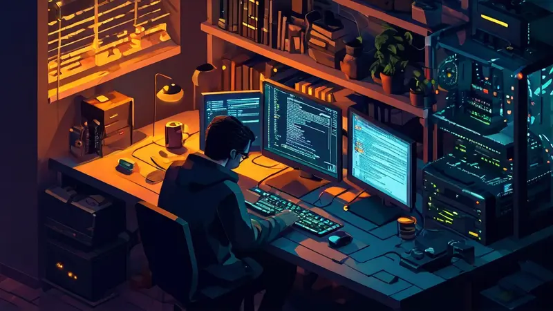 excel怎么指定用office打开 | PingCode智库