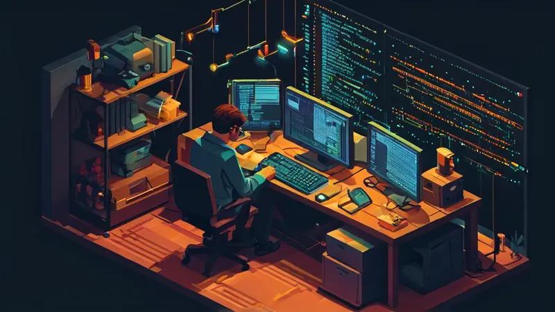 Excel表格中怎么设置只能内容选择 Pingcode智库