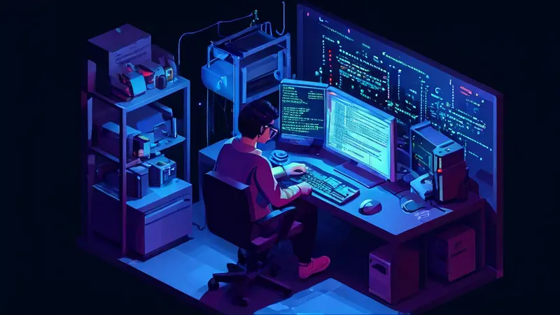 excel怎么插word里面 | PingCode智库