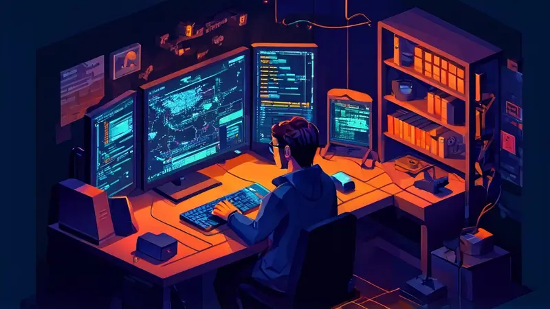 用wps怎么把excel变成word文档 | PingCode智库