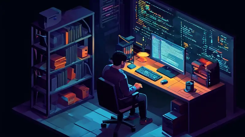 Excel里的网址有些怎么不能直接打开 Pingcode智库