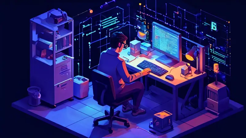 Excel表格里怎么备注图片 Pingcode智库
