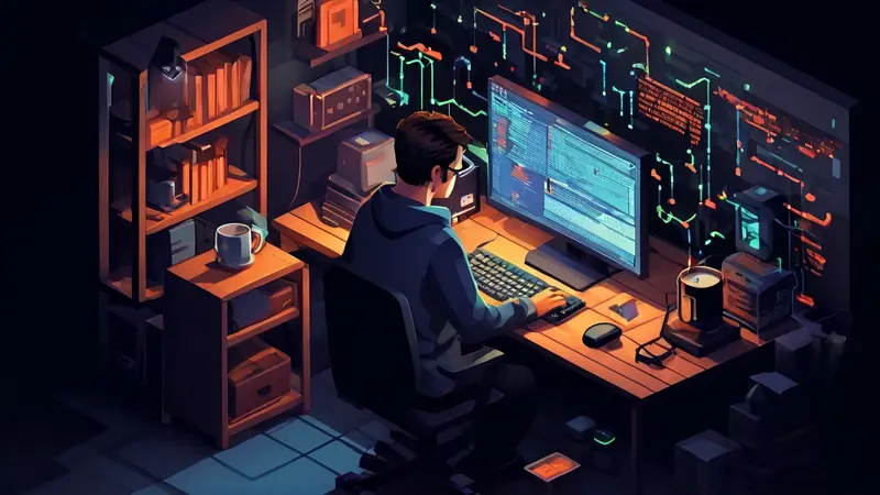 怎么在excel表格中输入大于等于号 Pingcode智库