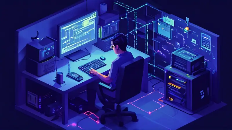 excel编码怎么设置utf8 | PingCode智库