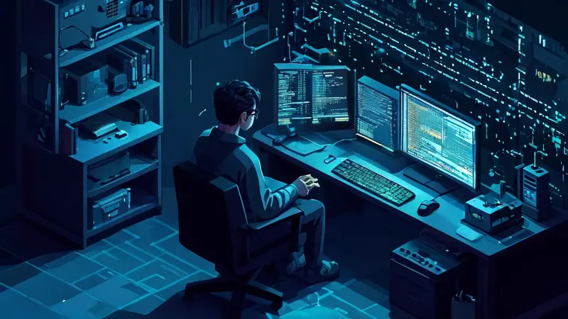 Excel怎么让最左侧数字往下递增 Pingcode智库