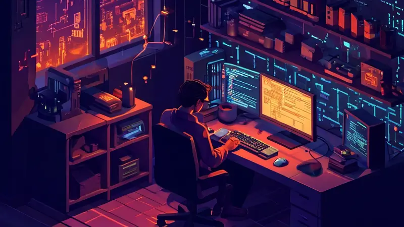 txt文档转excel怎么分隔 | PingCode智库