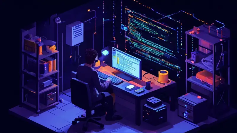 Excel表格里怎么加带对号的方框 Pingcode智库