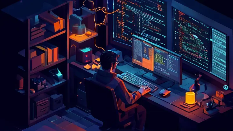 wps excel怎么显示0.00 | PingCode智库