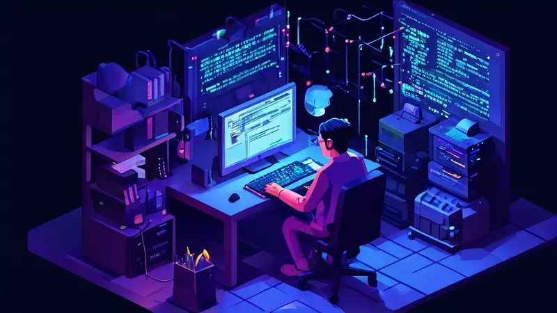 excel表格怎么统一减10 | PingCode智库