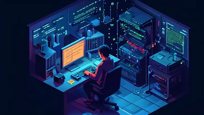 r怎么读excel | PingCode智库