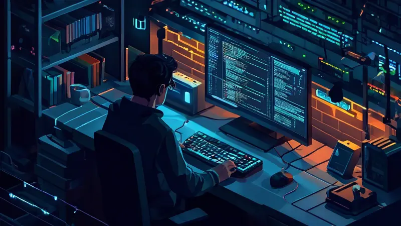 学籍怎么弄成excel | PingCode智库