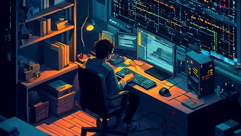 波动率怎么算Excel | PingCode智库