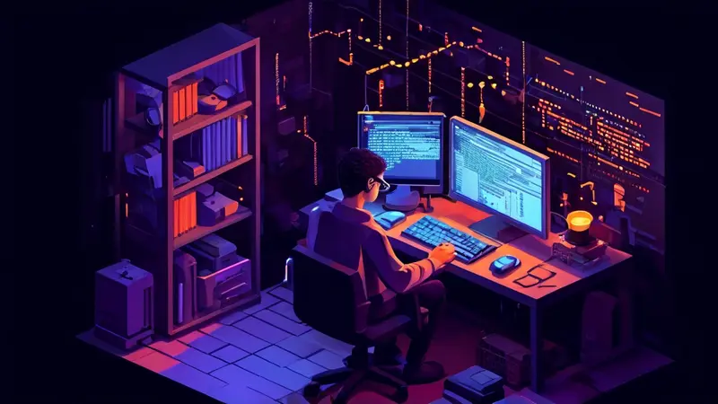 vs怎么读Excel | PingCode智库