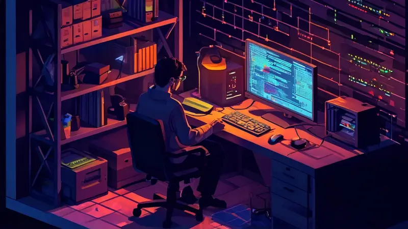 Excel图怎么加竖线 Pingcode智库