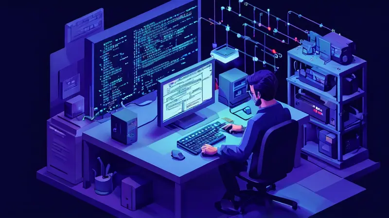 find excel 怎么用 | PingCode智库