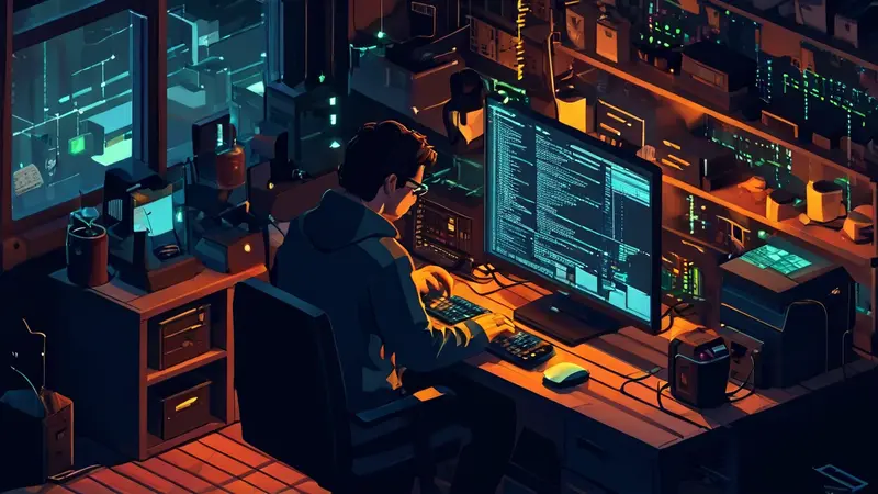 excel怎么做两个y轴的图 | PingCode智库